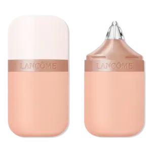 LANCOME Skin Idole 3 Serum Supertint Skin Tint - 16c