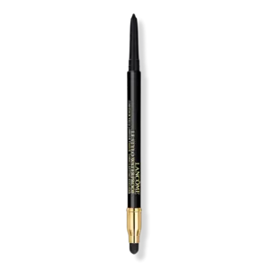 LANCOME Le Stylo Waterproof Long-lasting Eyeliner Pencil - Noir Intense