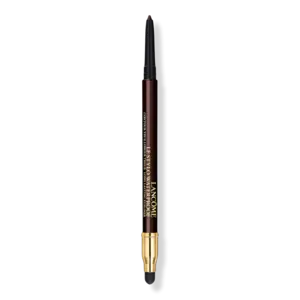 LANCOME Le Stylo Waterproof Long-lasting Eyeliner Pencil - Chocolate