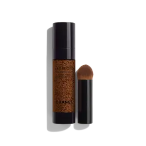 Chanel Les Beiges Water-fresh Complexion Touch B140