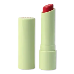 Pixi Naturellelip Lipstick - Primrose