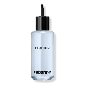 Rabanne Phantom Eau De Toilette - One-color