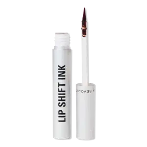REVOLUTION BEAUTY Lip Shift Ink Peel Off Lipliner Stain - Rose Inked