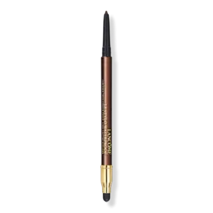 LANCOME Le Stylo Waterproof Long-lasting Eyeliner Pencil - Bronze Riche