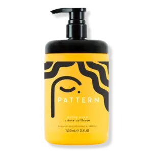 PATTERN Styling Cream - One-color