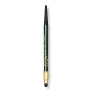 LANCOME Le Stylo Waterproof Long-lasting Eyeliner Pencil - Ivy