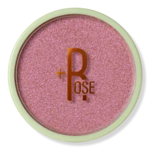 Pixi Rose Glow-y Powder - Rose Dew