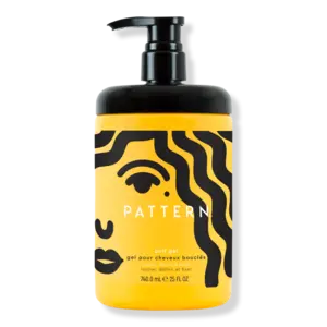 Pattern Mineral Haircare Products