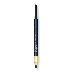 LANCOME Le Stylo Waterproof Long-lasting Eyeliner Pencil - Minuit Illusion