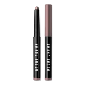Bobbi Brown Long-wear Waterproof Cream Eyeshadow Stick - Stone