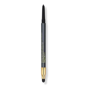 LANCOME Le Stylo Waterproof Long-lasting Eyeliner Pencil - Reve Anthracite