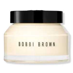 Bobbi Brown Vitamin Enriched Face Base Moisturizer & Primer With Vitamin C + Hyaluronic Acid - One-color