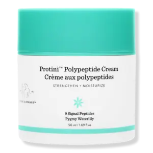 Drunk Elephant Protini Polypeptide Firming Moisturizer - One-color