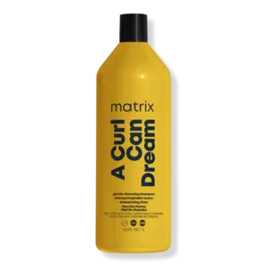MATRIX A Curl Can Dream Shampoo - One-color