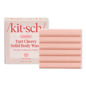 Kitsch Bath & Body Products