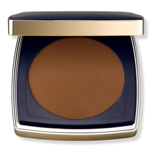 Estée Lauder Double Wear Stay-in-place Matte Powder Foundation - 8c1 Rich Java
