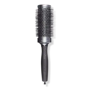 OLIVIA GARDEN Essentials Thermal Brush - One-color