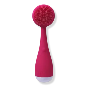 Pmd Clean Mini Smart Facial Cleansing Device - One-color
