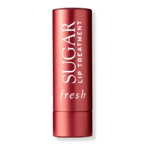 Fresh Sugar Lip Treatment Hydrating Balm - Aurora