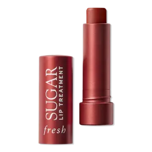 Fresh Sugar Lip Treatment Hydrating Balm - Aurora