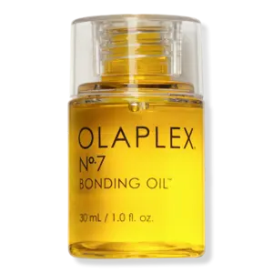 OLAPLEX No.7 Bonding Hair Oil - One-color