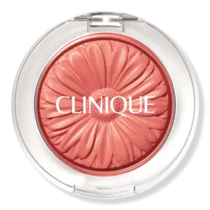 CLINIQUE Cheek Pop Powder Blush - Pink Honey Pop