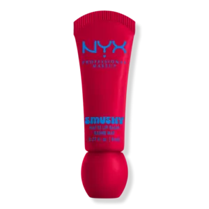 NYX PROFESSIONAL MAKEUP Smushy Matte Lip Balm - Sassy Stuff