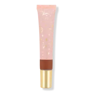 WINKY LUX Peeper Perfect Under-eye Concealer