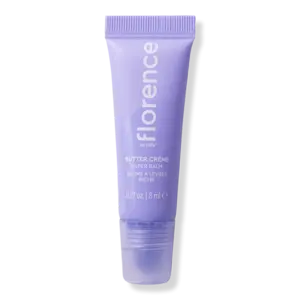 FLORENCE BY MILLS Butter Creme Super Balm - Glazed