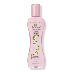 BIOSILK Silk Therapy Irresistible - One-color