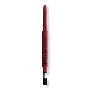 NYX PROFESSIONAL MAKEUP Epic Smoke Liner Sticks Vegan Smokey Eyeliner Brick Fire