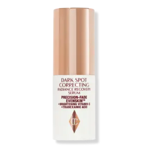 Charlotte Tilbury Dark Spot Correcting Radiance Recovery Serum - One-color