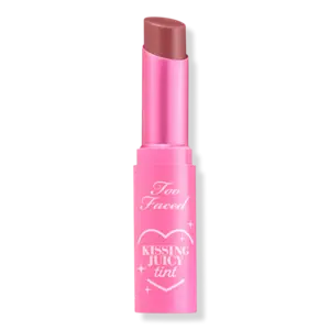 TOO FACED Kissing Juicy Tint Lip Balm - Cream Soda