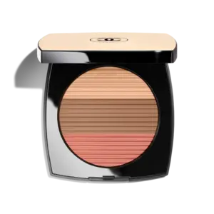 Chanel Bronzer Makeup Products