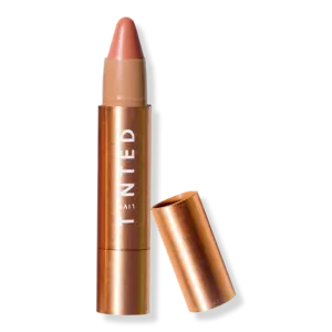 LIVE TINTED Huestick Color Corrector - Perk