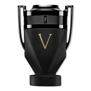 Rabanne Invictus Victory Absolu Parfum Intense - One-color