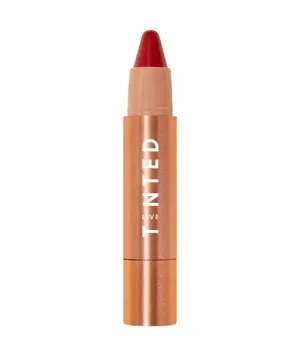 LIVE TINTED Huestick Color Corrector - Origin