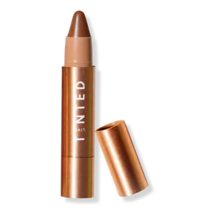 LIVE TINTED Huestick Lip And Cheek Multistick - Grounded