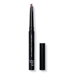 E.L.F. COSMETICS Love Triangle Lip Filler Liner - Mauve