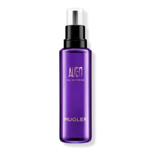 MUGLER Alien Eau De Parfum - One-color