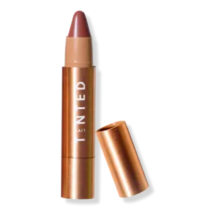 LIVE TINTED Huestick Lip And Cheek Multistick True