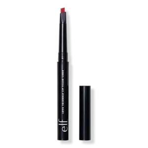 E.L.F. COSMETICS Love Triangle Lip Filler Liner - Red