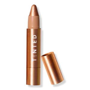 LIVE TINTED Huestick Lip And Cheek Multistick Change