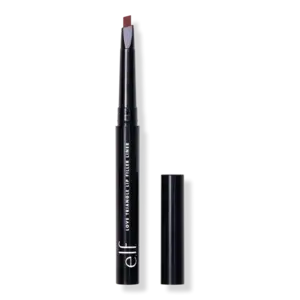 E.L.F. COSMETICS Love Triangle Lip Filler Liner - Plum