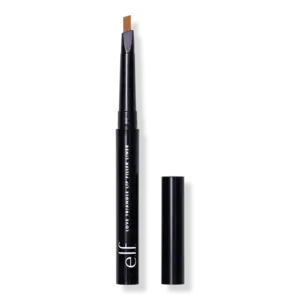 E.L.F. COSMETICS Love Triangle Lip Filler Liner - Light Brown