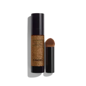 Chanel Les Beiges Water-fresh Complexion Touch - Bo73