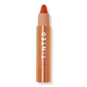 LIVE TINTED Huestick Color Corrector - Rise
