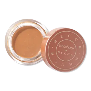 Smashbox Concealer Makeup Products
