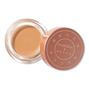 Smashbox X Becca Under Eye Brightening Corrector Medium