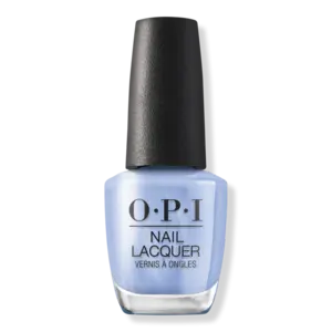 OPI Nail Lacquer Nail Polish, Blues/greens Can't Ctrl Me